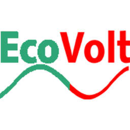 EcoVolt - Crunchbase Company Profile & Funding