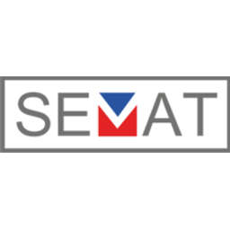 SEMAT