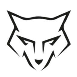 White Wolf Branding Solutions - Crunchbase Company Profile & Funding