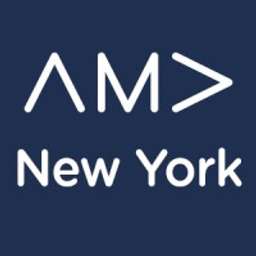 AMA New York - Crunchbase Company Profile & Funding