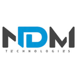 NDM - Crunchbase Company Profile & Funding