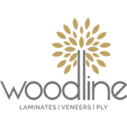 Woodline Laminates - Crunchbase Company Profile & Funding