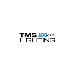 TMS Lighting - Crunchbase Company Profile & Funding