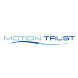 MOTION TRUST