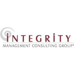 Integrity Management Consulting Group - Crunchbase Company Profile ...