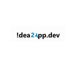 Idea2App
