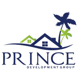 Prince Development Group - Crunchbase Company Profile & Funding