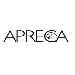 APRECA