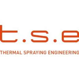 TSE-Thermal Spraying & Engineering - Crunchbase Company Profile & Funding