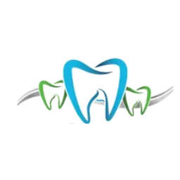 Breese Dental Group - Crunchbase Company Profile & Funding