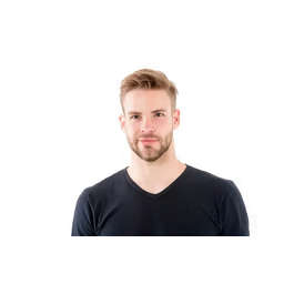 Martin Muun - Crunchbase Company Profile & Funding