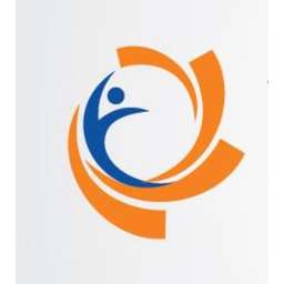 Wellness Associates - Crunchbase Company Profile & Funding