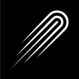 Quasara - Crunchbase Company Profile & Funding