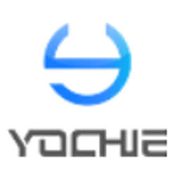 Yochie - Crunchbase Company Profile & Funding