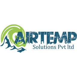 Airtemp Solutions