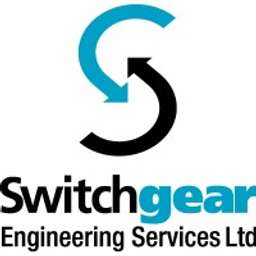 Switchgear Engineering Services - Tech Details