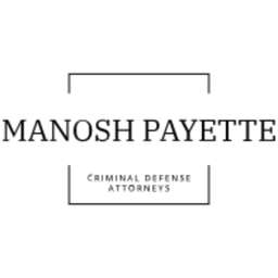 Manosh Payette Criminal Defense Attorneys - Crunchbase Company Profile ...