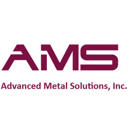 Advanced Metal Solutions - Crunchbase Company Profile & Funding