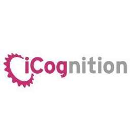 iCognition