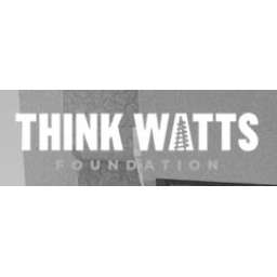 Thinkwatts Foundation
