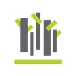 Sepidar System - Crunchbase Company Profile & Funding