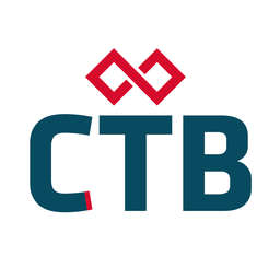 CTB