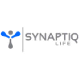Synaptiq Life - Crunchbase Company Profile & Funding