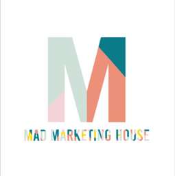 Mad Marketing House - Crunchbase Company Profile & Funding