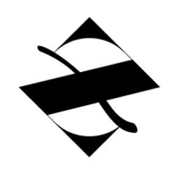 Z Micro - Crunchbase Company Profile & Funding