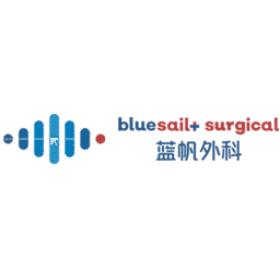 Bluesail Surgical - Crunchbase Company Profile & Funding