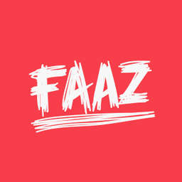Faaz - Crunchbase Company Profile & Funding