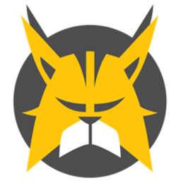 BitLynx Financial Services