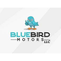 Blue Bird Motors - Crunchbase Company Profile & Funding
