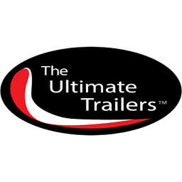 The Ultimate Trailers - Crunchbase Company Profile & Funding