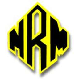 Nevada Ready Mix Corporation - Crunchbase Company Profile & Funding