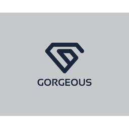 Georges - Tech Details