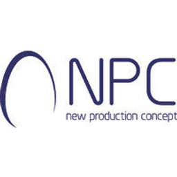 NPC - Crunchbase Company Profile & Funding