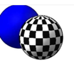 Spatial Architects - Tech Details