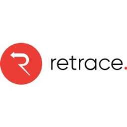 Retrace Software