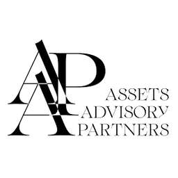 Assets Advisory Partners - Crunchbase Company Profile & Funding