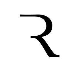 Richmark - Crunchbase Company Profile & Funding