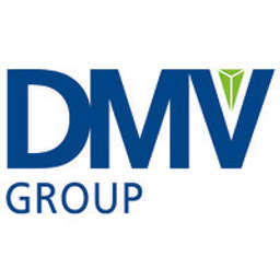 DMV Group - Crunchbase Company Profile & Funding
