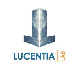 Lucentia Lab - Crunchbase Company Profile & Funding