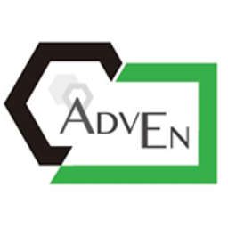 Adven-Industries - Crunchbase Company Profile & Funding