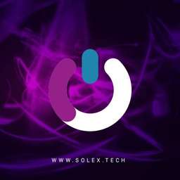 Solex - Crunchbase Company Profile & Funding