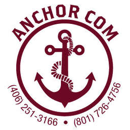 Anchor Com