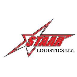 STAAR Logistics - Crunchbase Company Profile & Funding