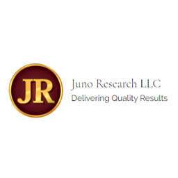 Juno Research - Tech Details