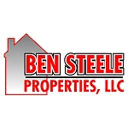 Ben Steele Properties - Crunchbase Company Profile & Funding