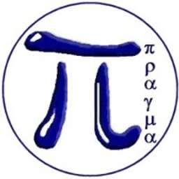 Pragma Engineering - Crunchbase Company Profile & Funding